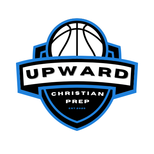 Staff – Upward Christian Prep School